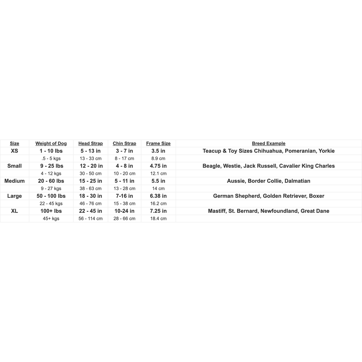 Doggles ILS Goggles - Leopard Frame | Preppy Companion Dog Shoppe